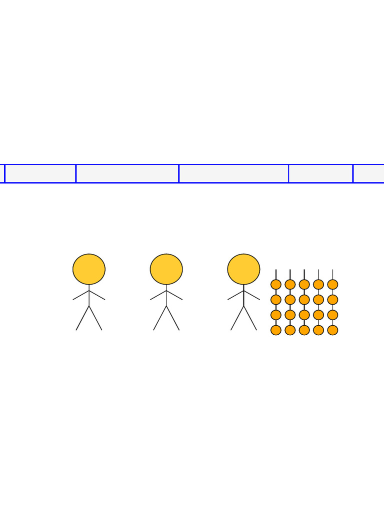 WWC2026 Flyer Final | PDF