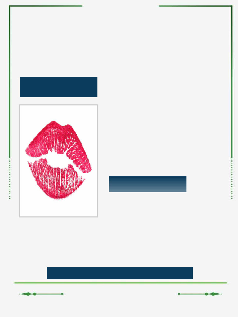 A Taboo Collection Jenika Snow Sam Crescent eBook teaching version ...