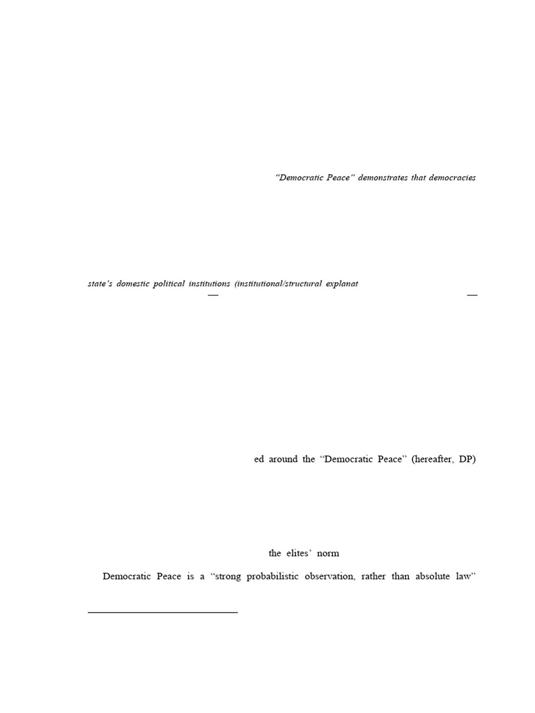 2.Democratic-Peace-and-Covert-War_A-Case-Study-of-the-U.S.-Covert-War ...