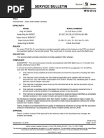 Labcorp 2024 Self Pay Pricing Guide | PDF | Blood Plasma | Thyroid ...