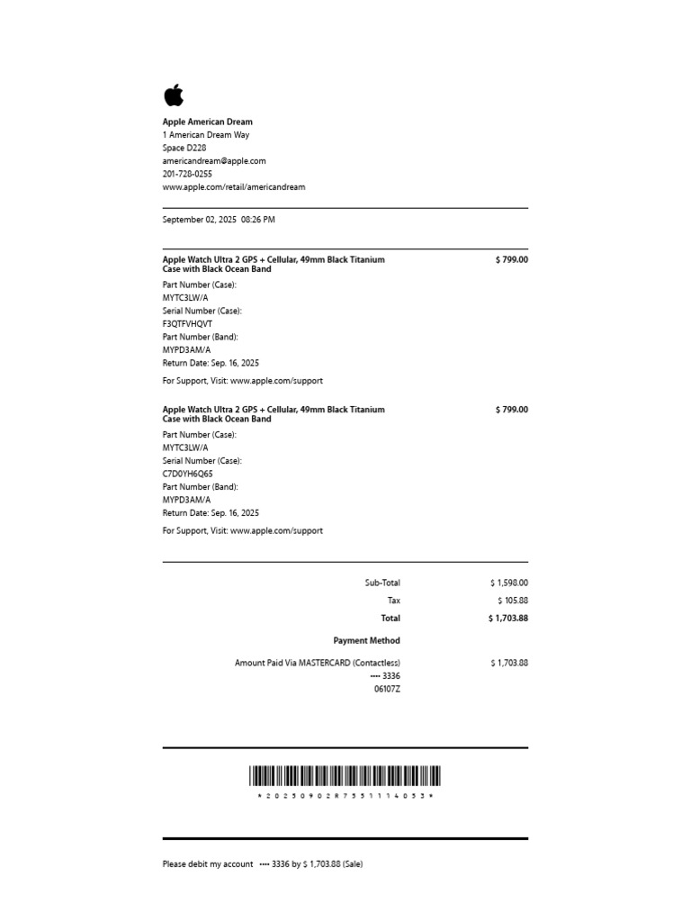 EmailReceipt_20250902R7551114053 | PDF