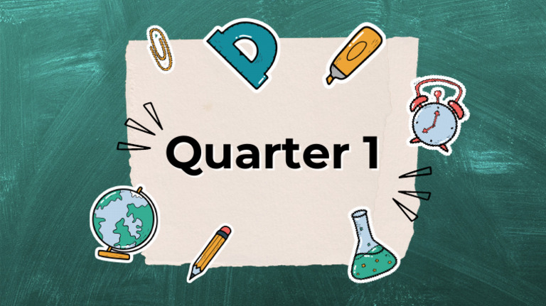 Green Illustrated Science Project Presentation_20250406_201725_0000 | PDF