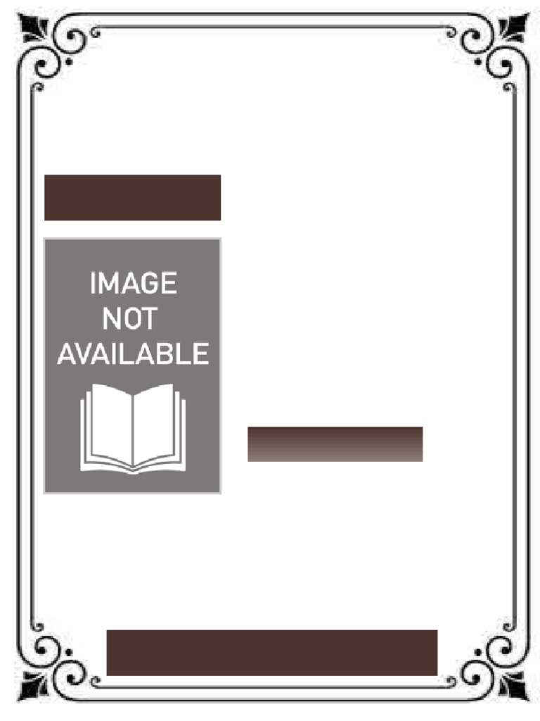 Go in Practice Includes 70 Techniques 1st Edition Matt Butcher Matt Farina eBook expanded ...