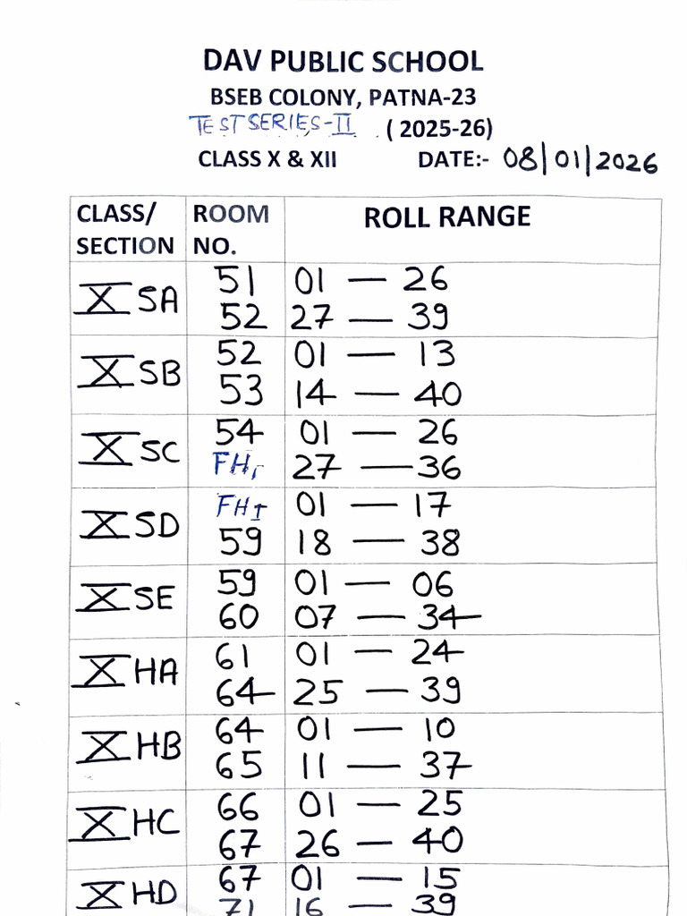 Adobe Scan 07 Jan 2026 | PDF