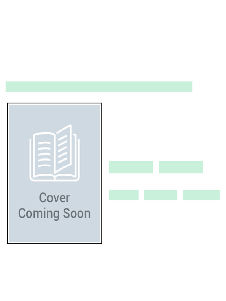Calculus Single Variable 7th Edition Deborah Hughes Hallett SM online ...