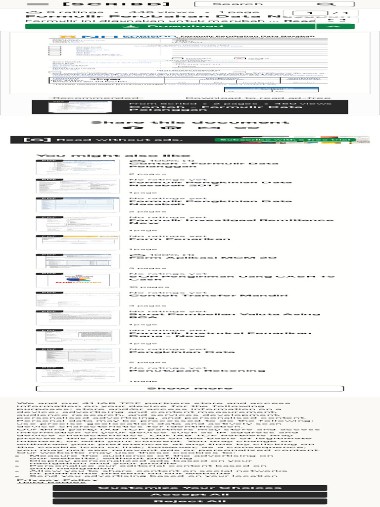www_scribd (32) | PDF | Http Cookie | Computing