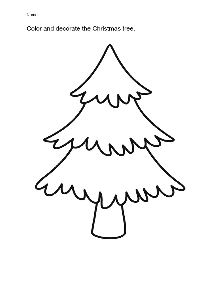 Worksheets, Virtual Classes | PDF