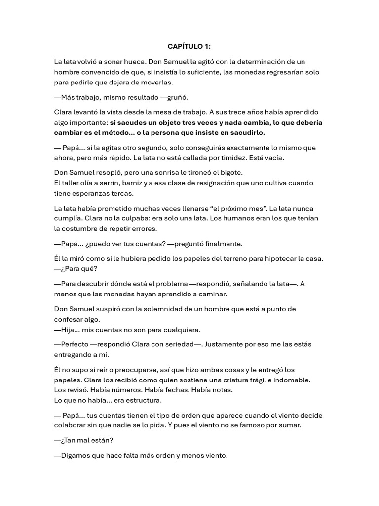 01. CAPÍTULO 01 | PDF