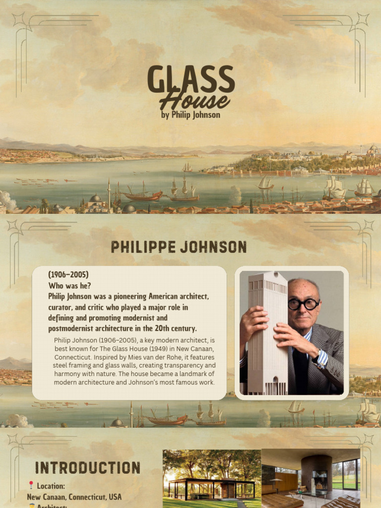 Brown Vintage Watercolor Creative Portfolio Presentation.pdf.PDF | PDF ...