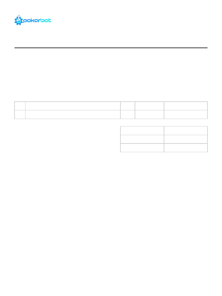 Invoice for Video Cloner Pro Subscription | PDF