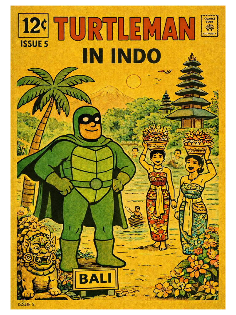 Issue 5 | PDF