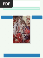 My Sister Picked Up the Male Lead Chapter 126 Read Manga Smoothly ...