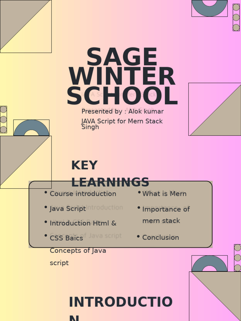 alok sage.pdf_20260112_004747_0000 | PDF