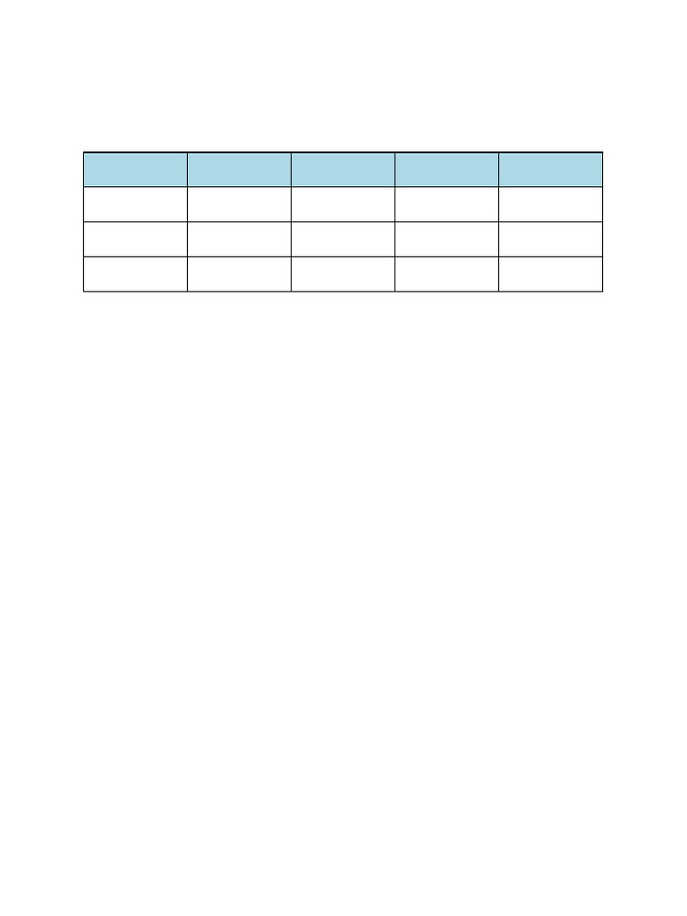 Dinosaurs and Fossils Vocabulary Worksheet | PDF