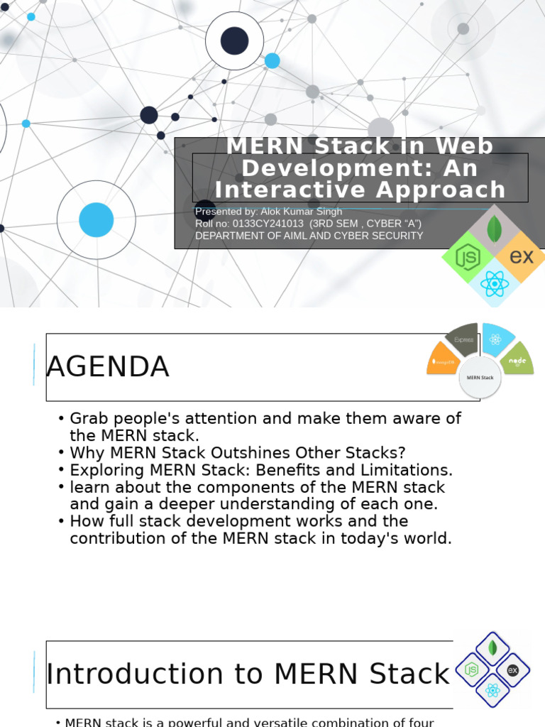 DOC-20260111-WA0030..pptx_20260111_205047_0000 | PDF | Java Script ...