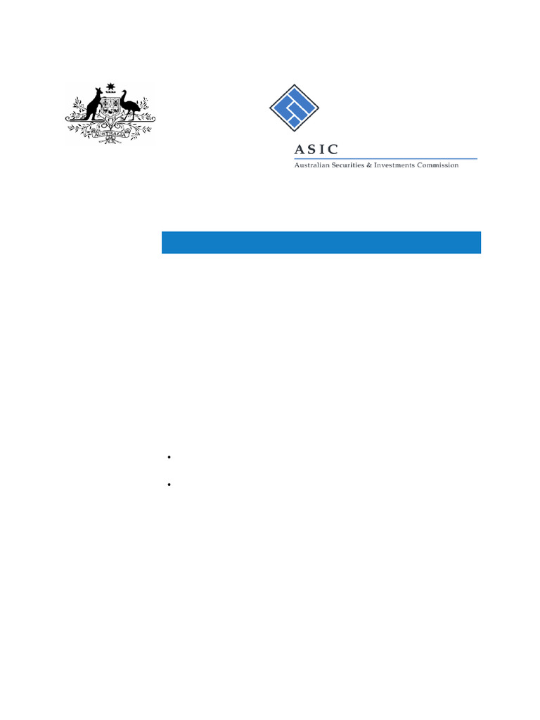 Licensing- Training of Financial Product Advisers | PDF