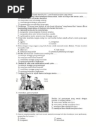 Welcome Google Classroom Header in Colorful Doodle Style_20250929 ...