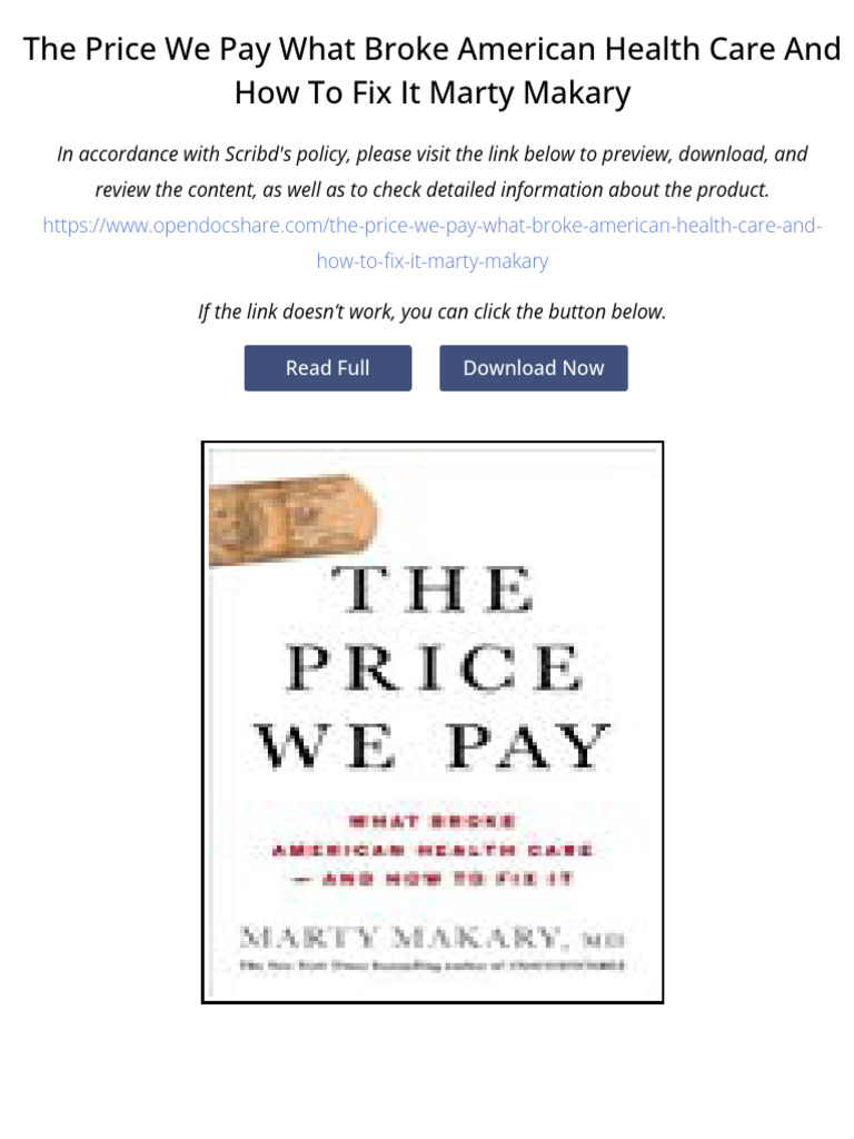 55796 | PDF | Cardiology | Stent