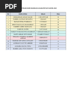 Welcome Google Classroom Header in Colorful Doodle Style_20250929 ...