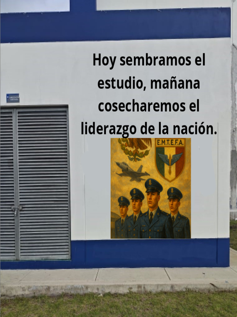 Eeeeeeeeeeeeeee | PDF