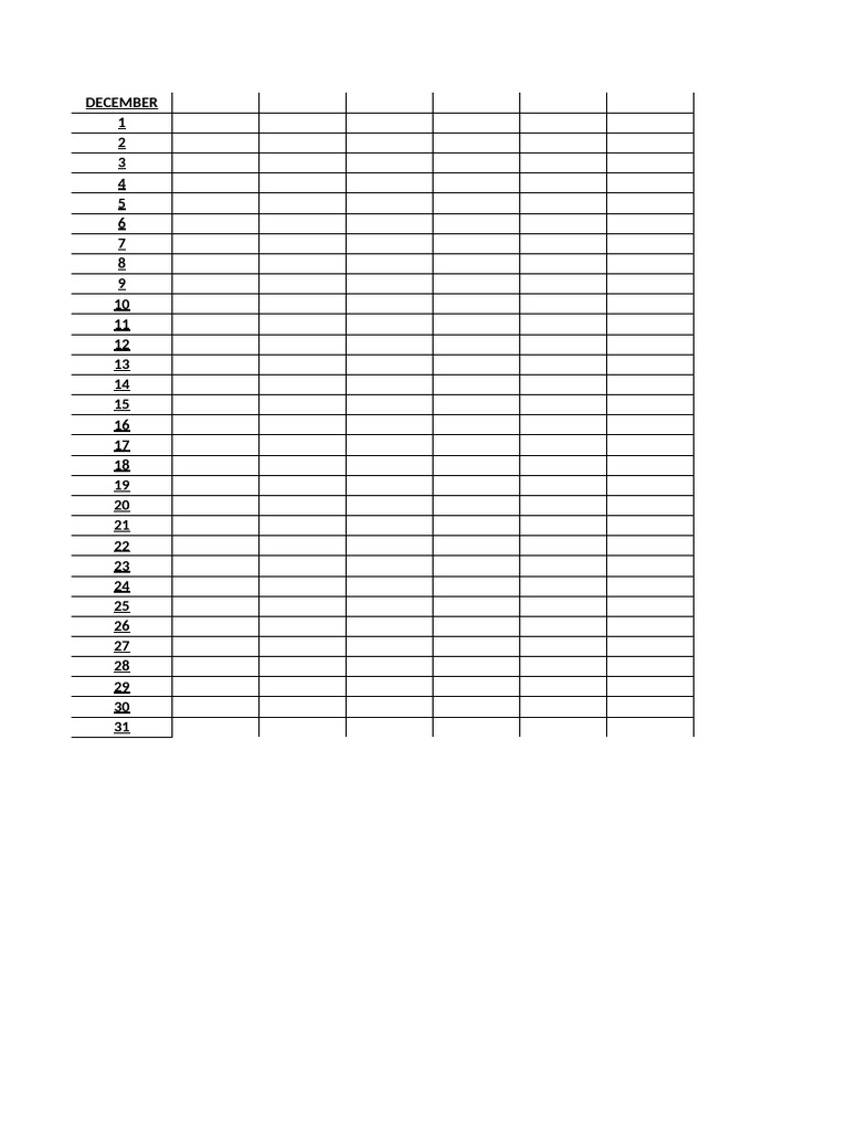 schjool list 3 | PDF