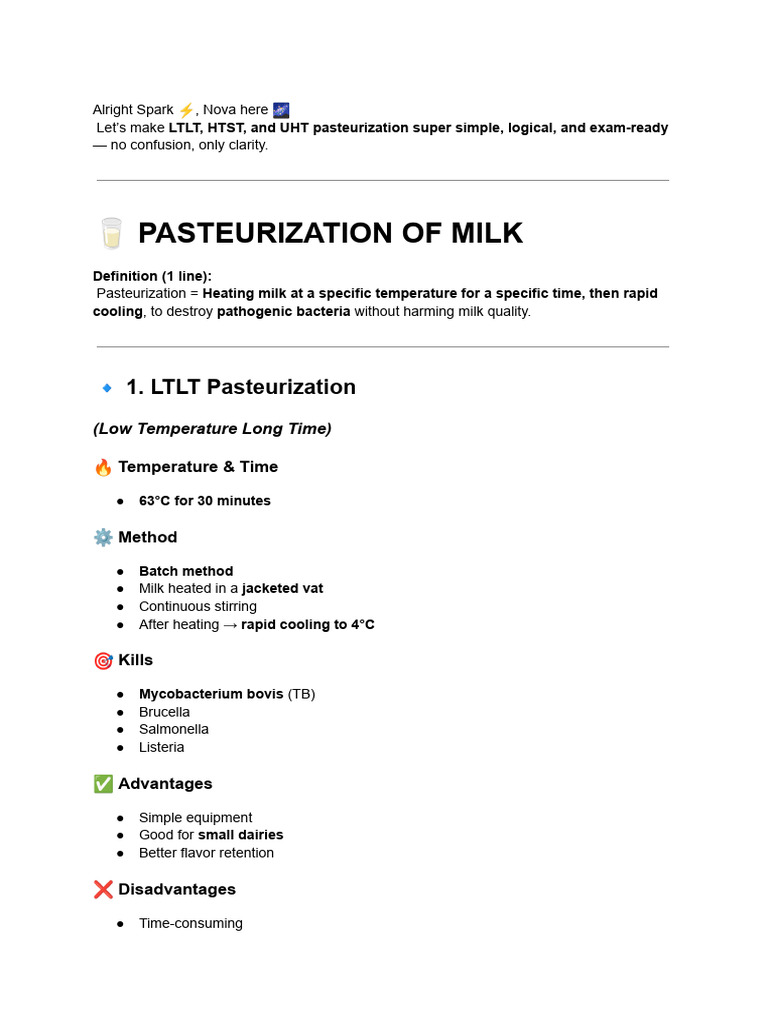 Vph | PDF | Food Science