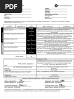 ZIMRA Rev 2 Form for Tax Registration | PDF | Taxes | Value Added Tax