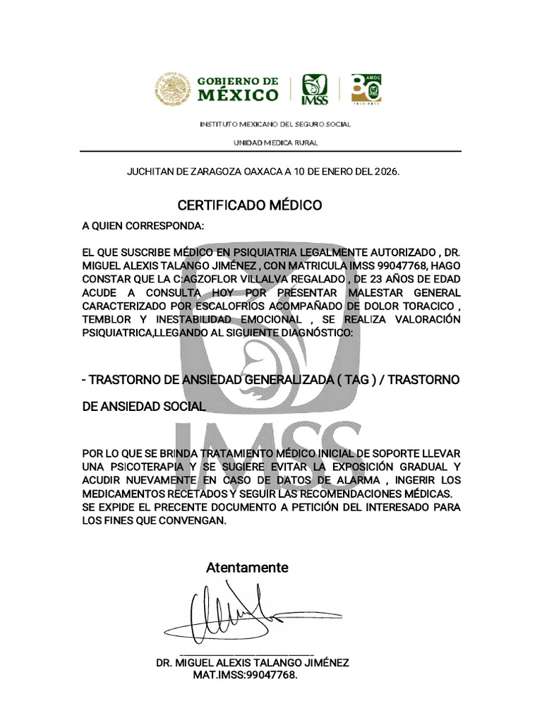 Nuevo Documento(7) | PDF