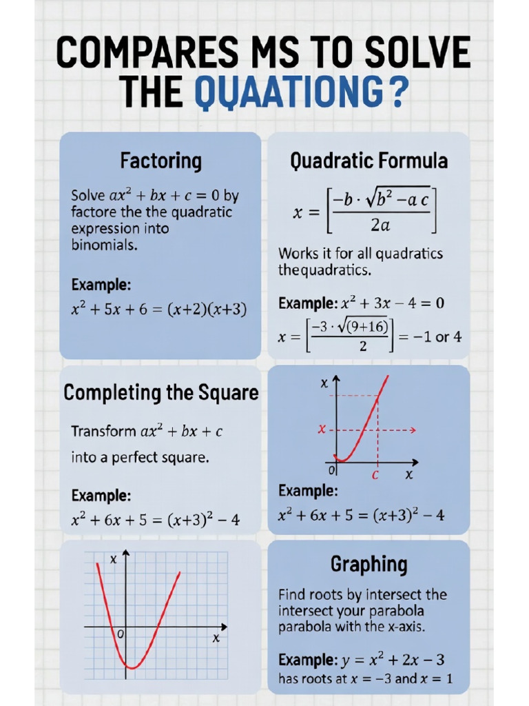 Maths Questions | PDF