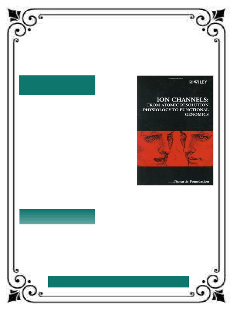 40520 | PDF | Mathematics | Methodology