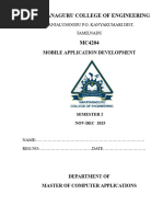 Dataiku Installation Guide for Windows & Mac | PDF | Microsoft Windows ...