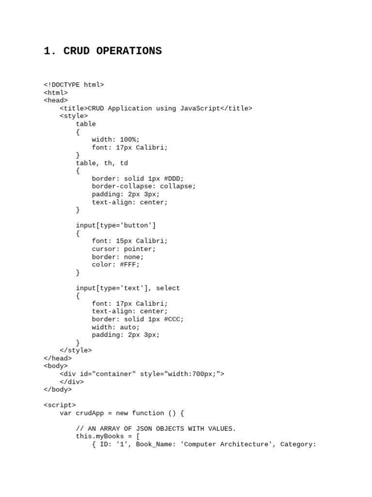 Internet Programming Lab (1) | PDF | Software | World Wide Web