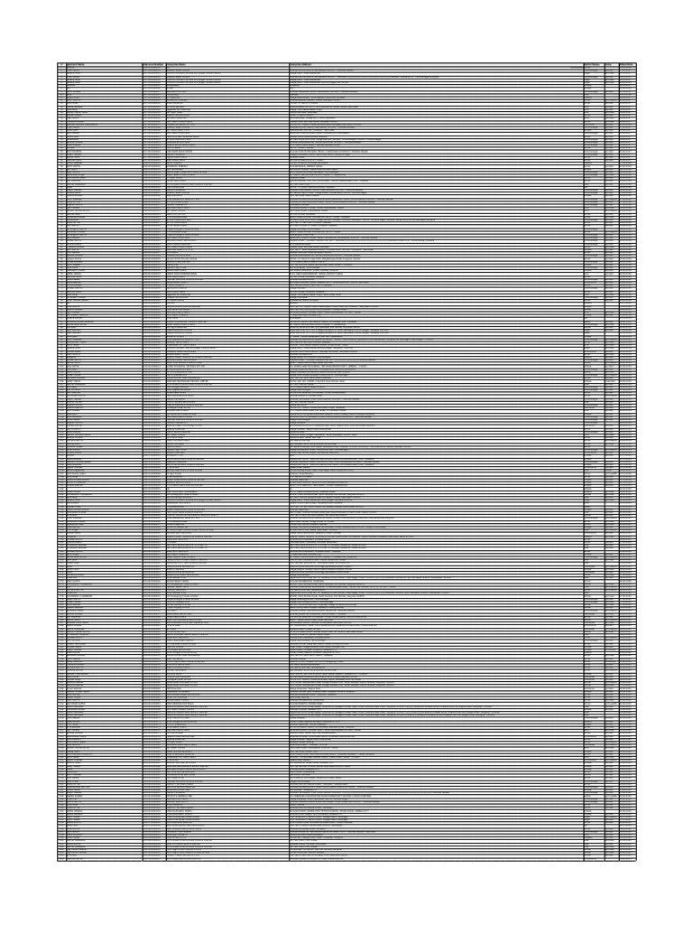 Grid Export (4) | PDF