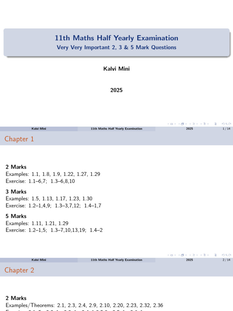 11th chemistry | PDF | Euclidean Geometry | Combinatorics