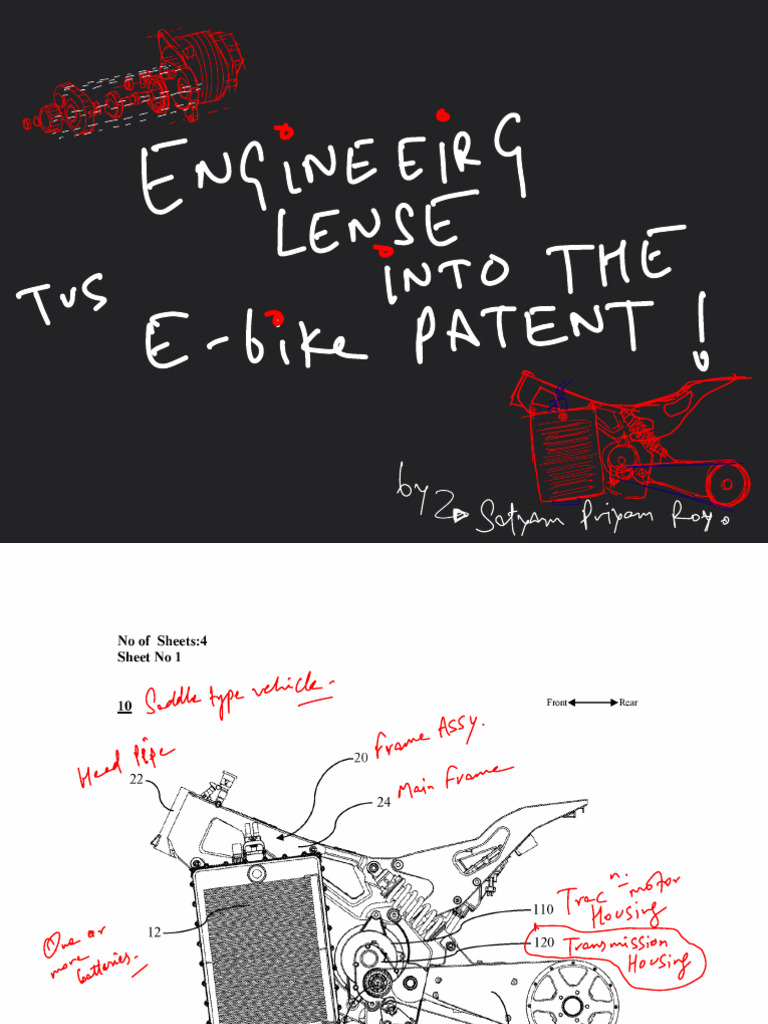 Engineering_Lenses_Into_The_TVS_E_Bike_Patent__1744557552 | PDF
