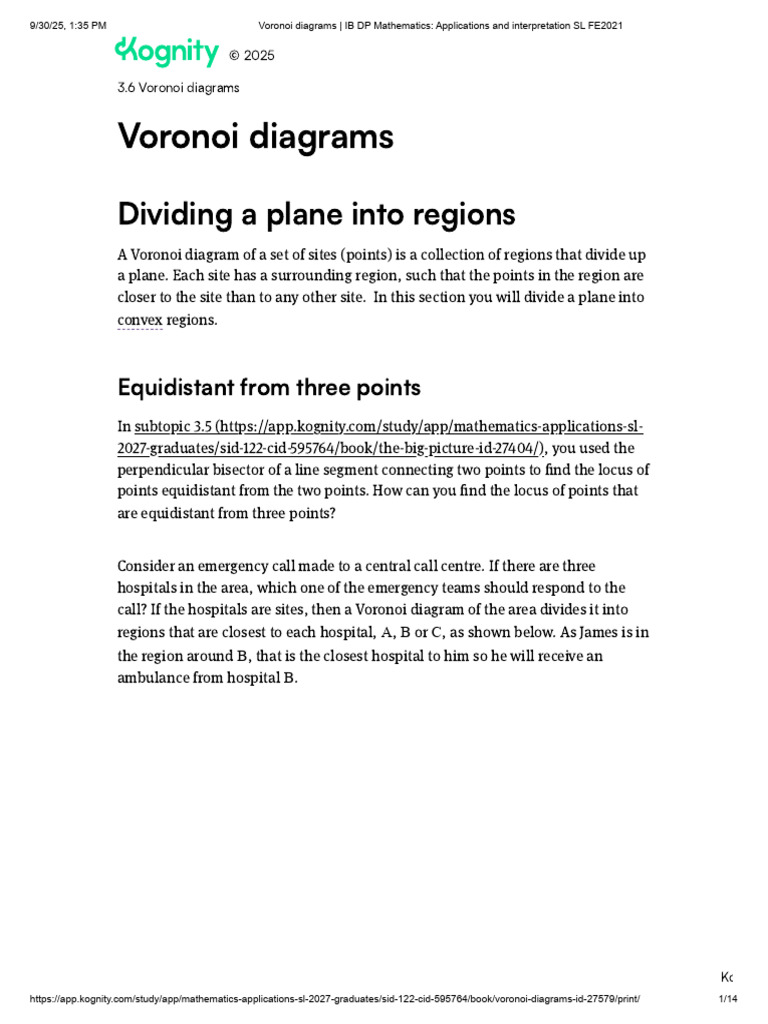 Toddle-0774e36b-Cbb3-4753-8b00-f816ce05423d-Voronoi Diagrams _ IB DP ...