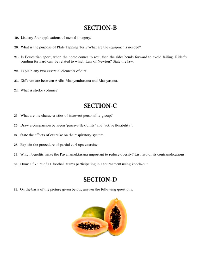 1st Period Board | PDF