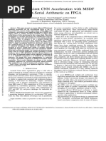 Complex Calculus Ace | PDF