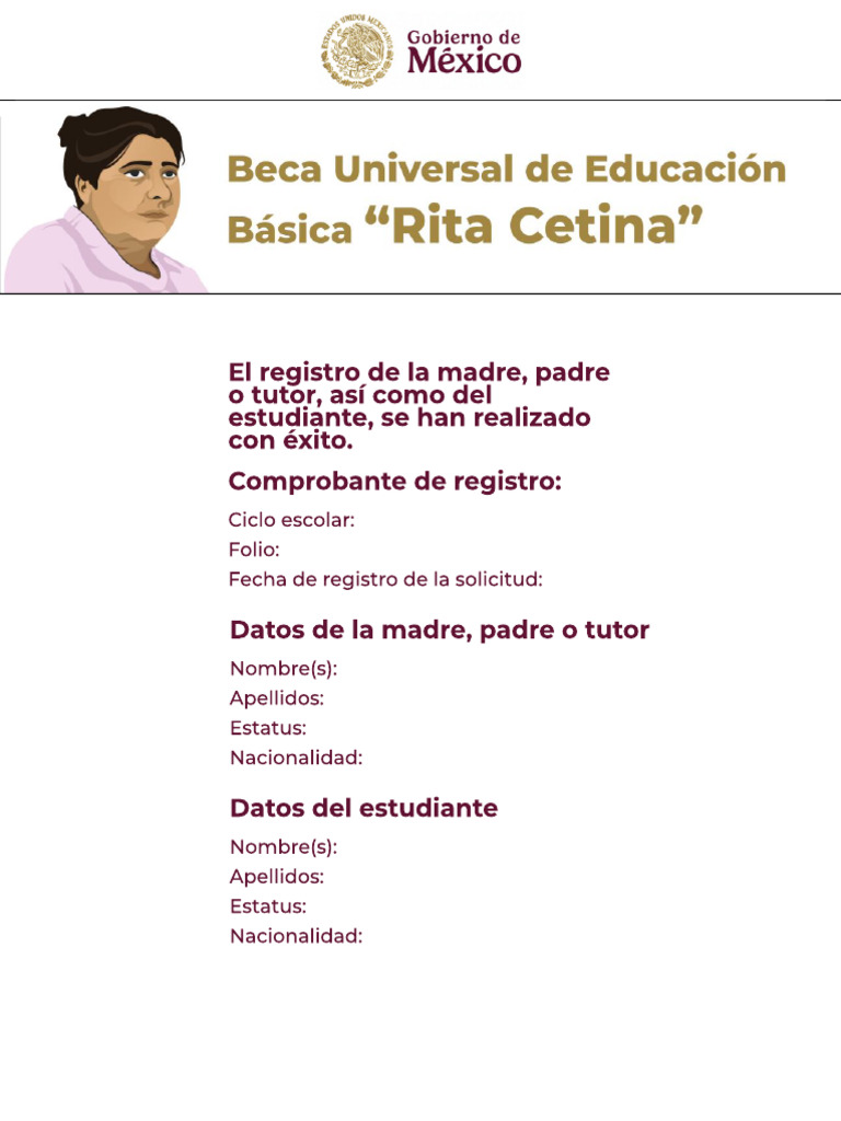 FOLIO_19BRC1911240002898918 | PDF