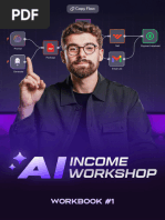 Copy of Class 12 Rapid Revision by Commercian Shiv | PDF