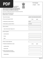 HDFC Mid For Current Account Variants | PDF | Transaction Account ...