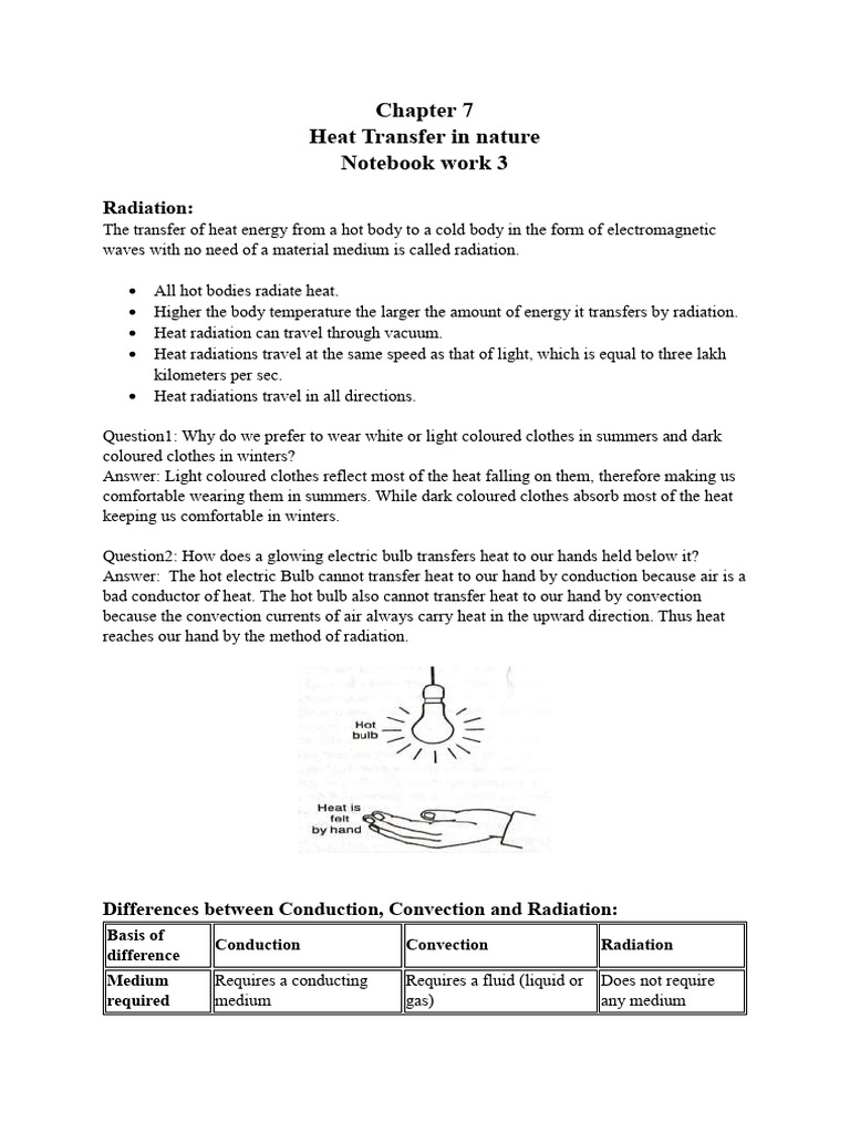 bny-sec-ahw-2511302248-1287084493-1 | PDF | Water Cycle | Heat