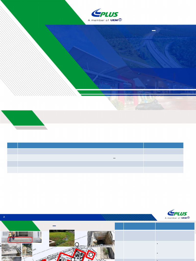 Attachment a - Civil and Building Works | PDF | Building Engineering ...