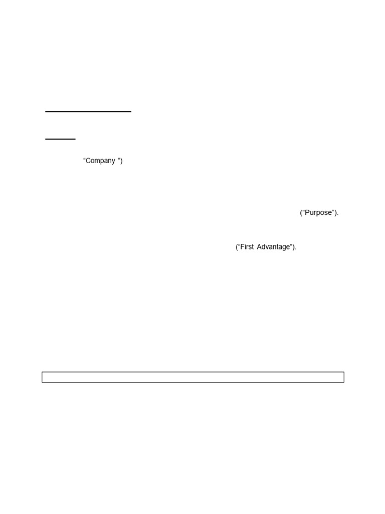 Consent Form (1) | PDF | Privacy | Background Check