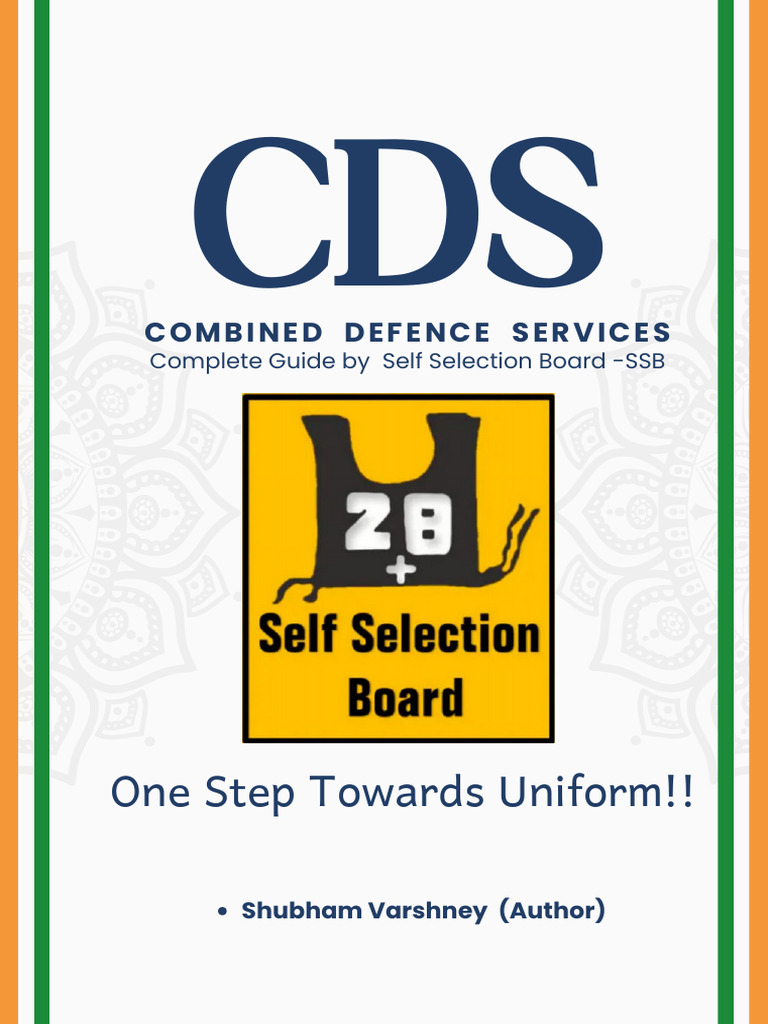CDS Strategy Plan | PDF | Verb | Syntax