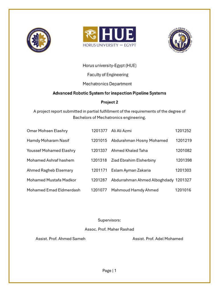 Screenshot 2025-06-27 at 11.53.47 PM | PDF | Mechanical Engineering