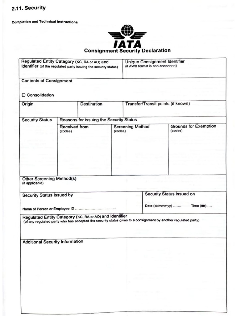 CSD | PDF