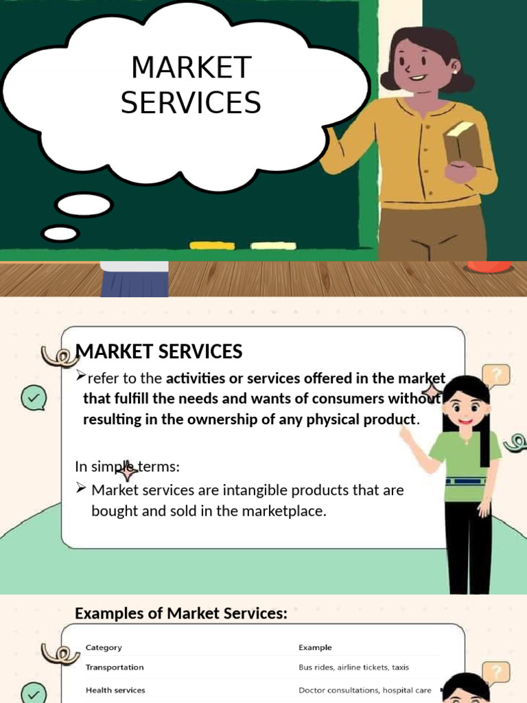 LESSON-2 | PDF | Demand | Customer