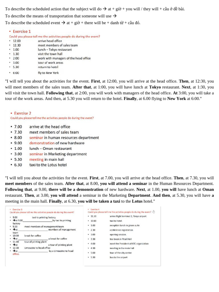 spk | PDF | Public Transport | Transport