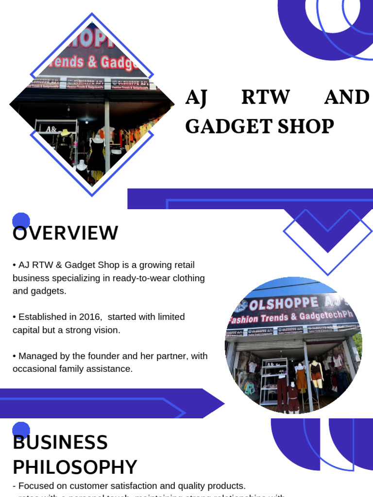 Business-Finance-AJ-RTW_20251201_104852_0000 | PDF | Retail | Economies